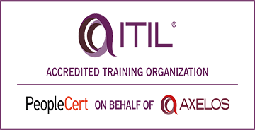 Global Skills Development Agency