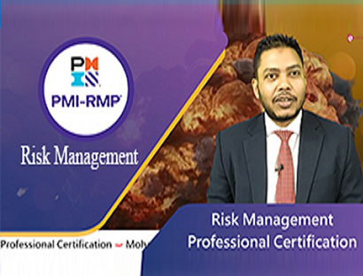 Global Skills Development Agency