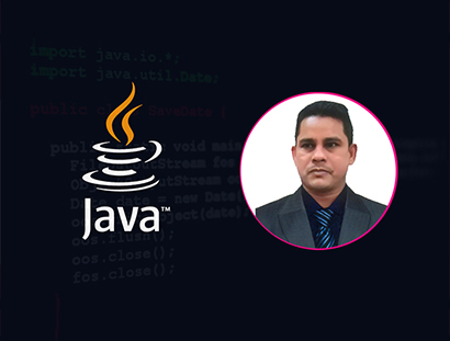 Global Skills Development Agency